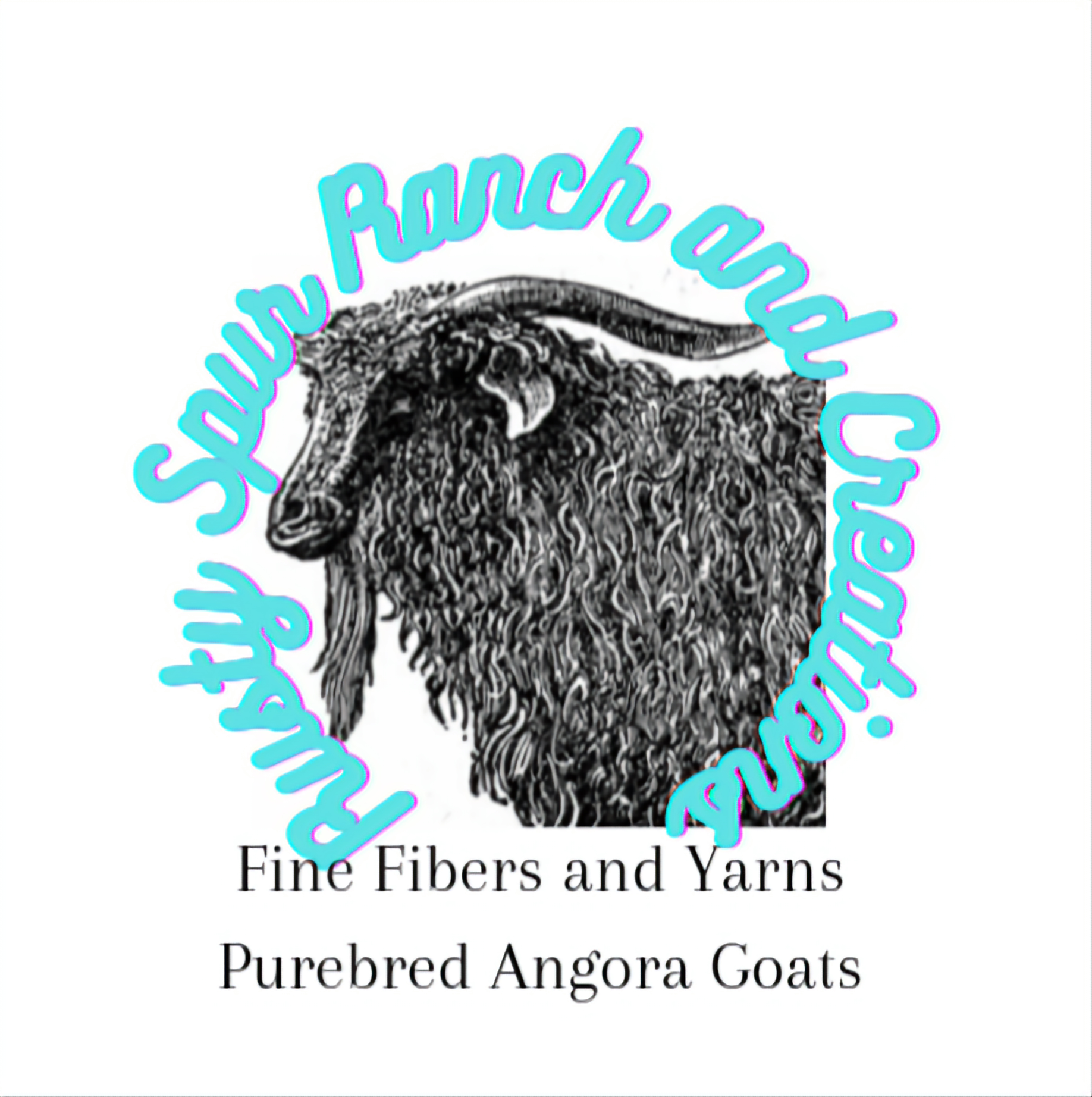 Home | Rusty Spur Ranch and Creations